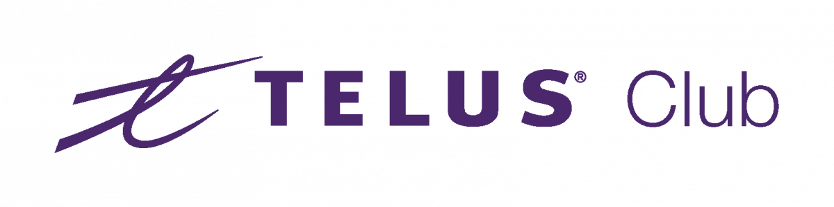The TELUS Club - Scotiabank Saddledome