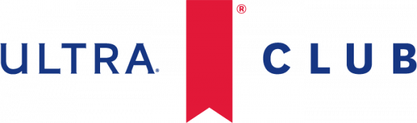 The Ultra Club - Scotiabank Saddledome