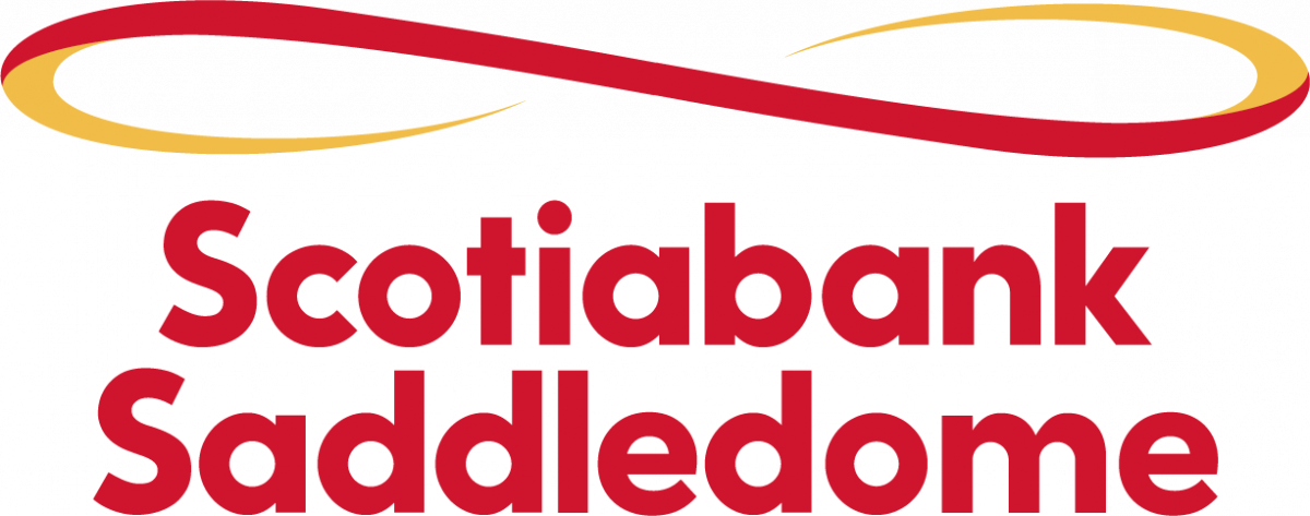 Technical Information - Scotiabank Saddledome