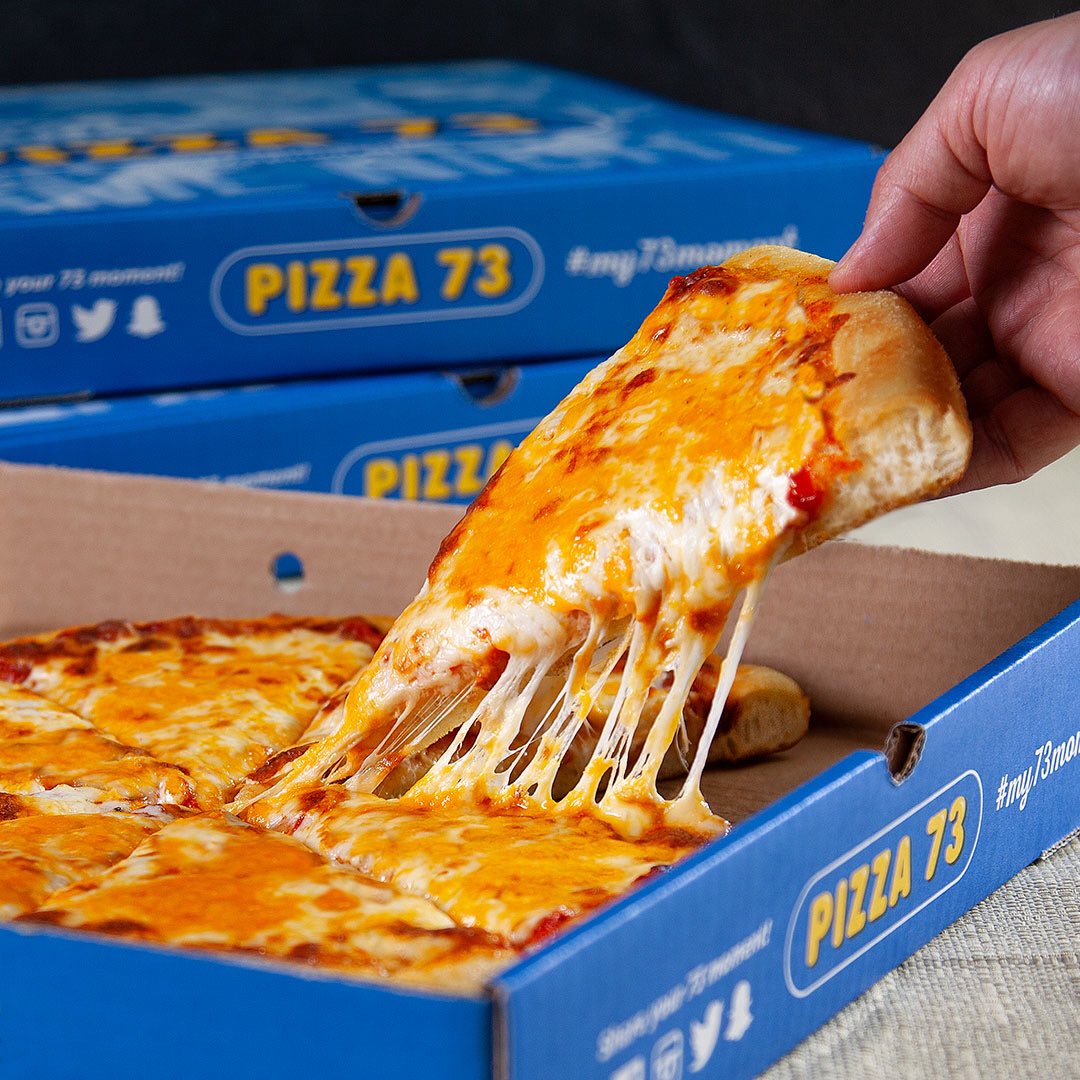 Concourse - Scotiabank Saddledome