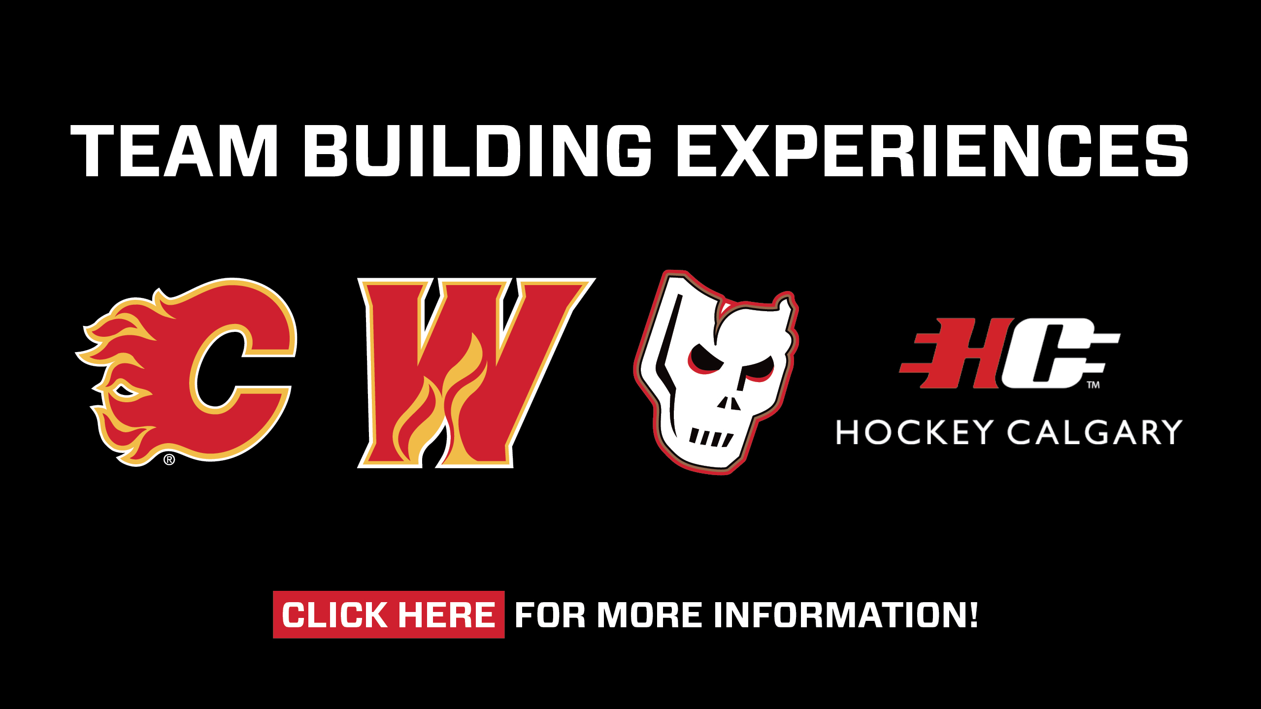 Ice Hockey Team Based At The Scotiabank Saddledome at Tyler Mcintyre blog