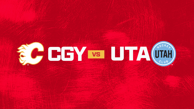 Scotiabank Saddledome