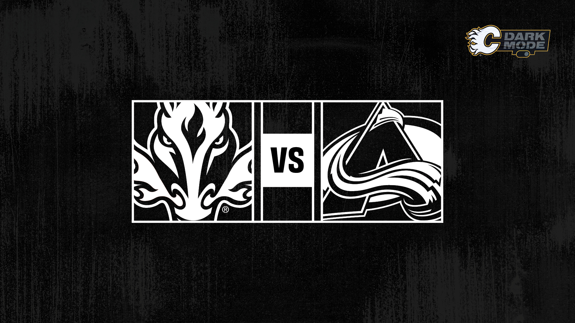 Scotiabank Saddledome