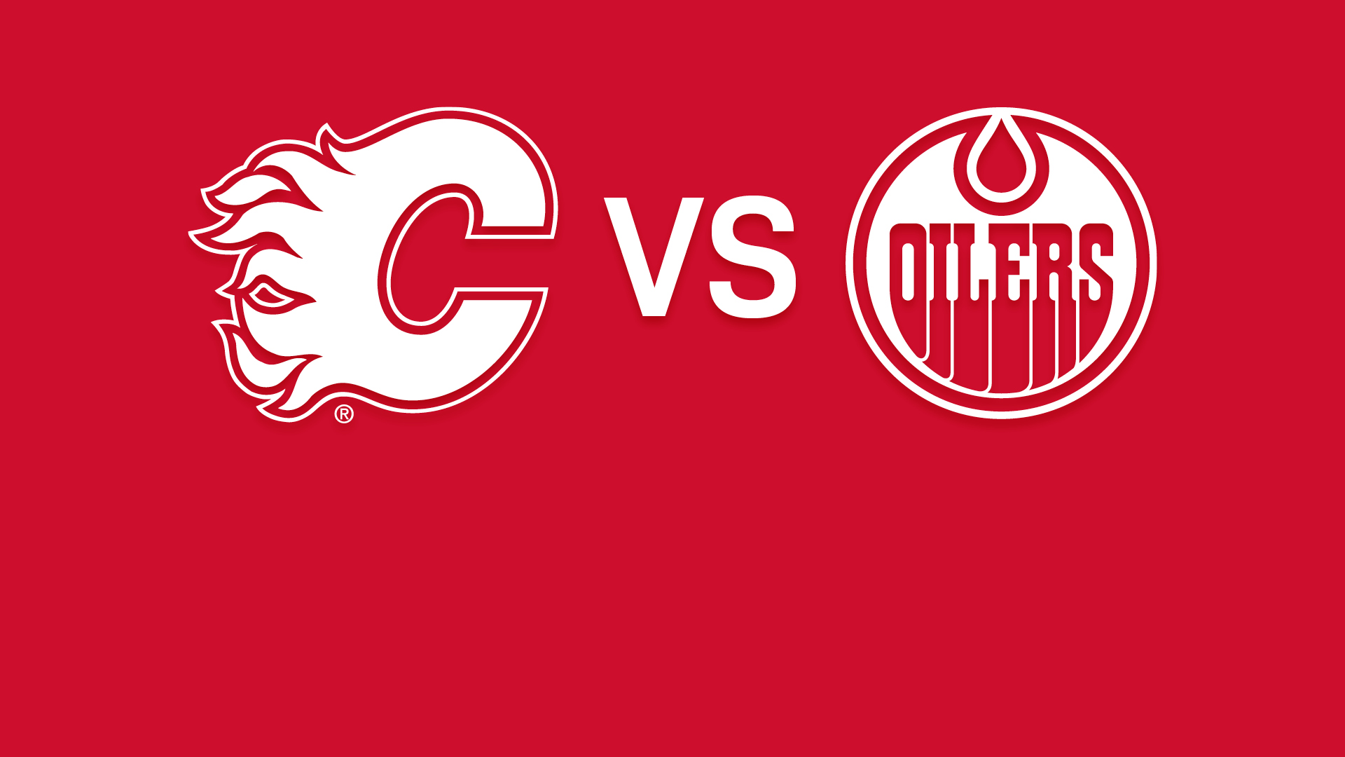 Scotiabank Saddledome