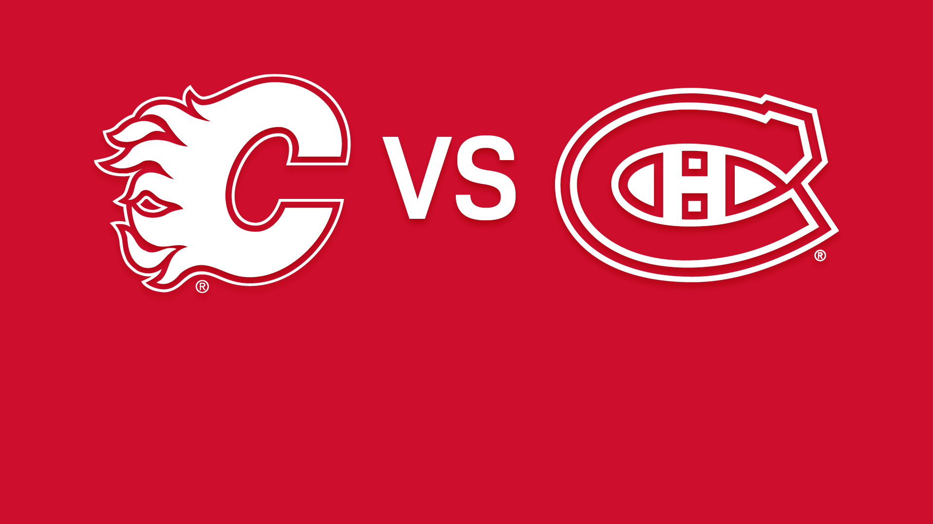 Scotiabank Saddledome