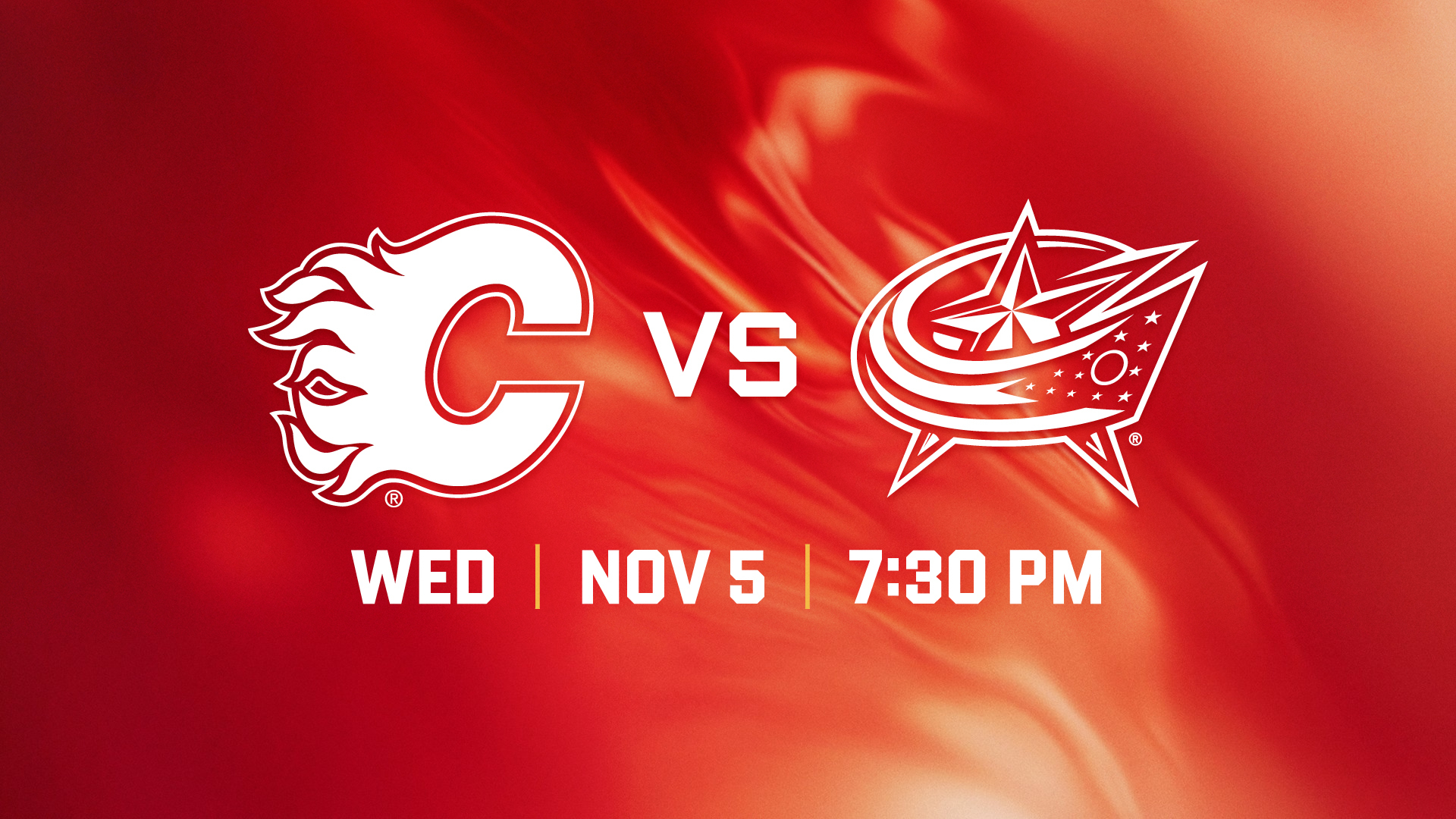 Scotiabank Saddledome