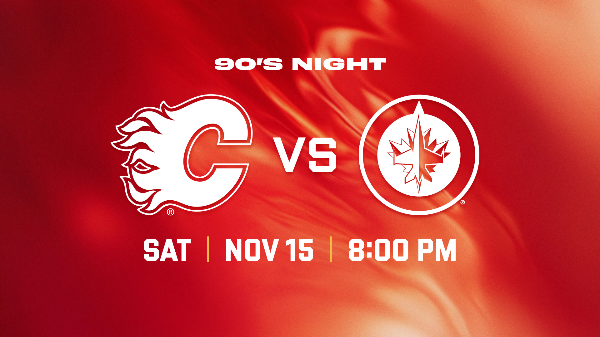 Scotiabank Saddledome
