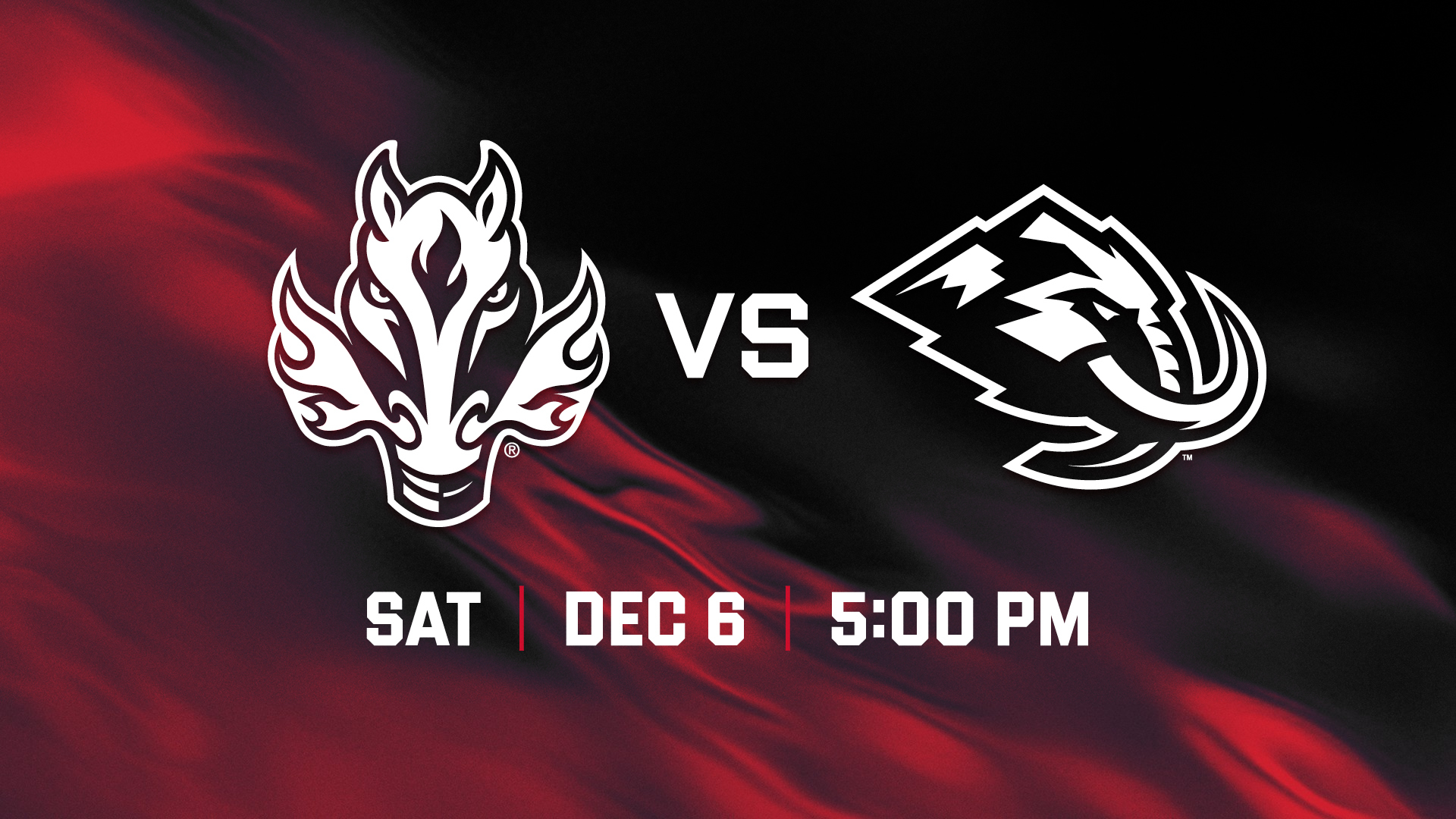 Scotiabank Saddledome