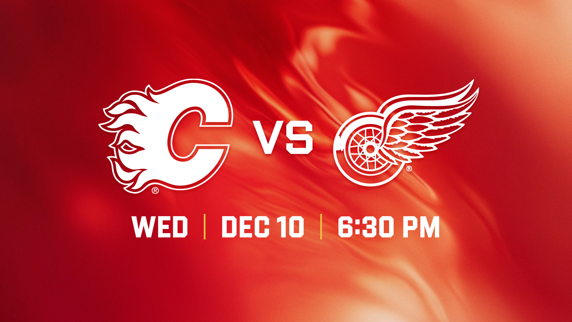 Scotiabank Saddledome