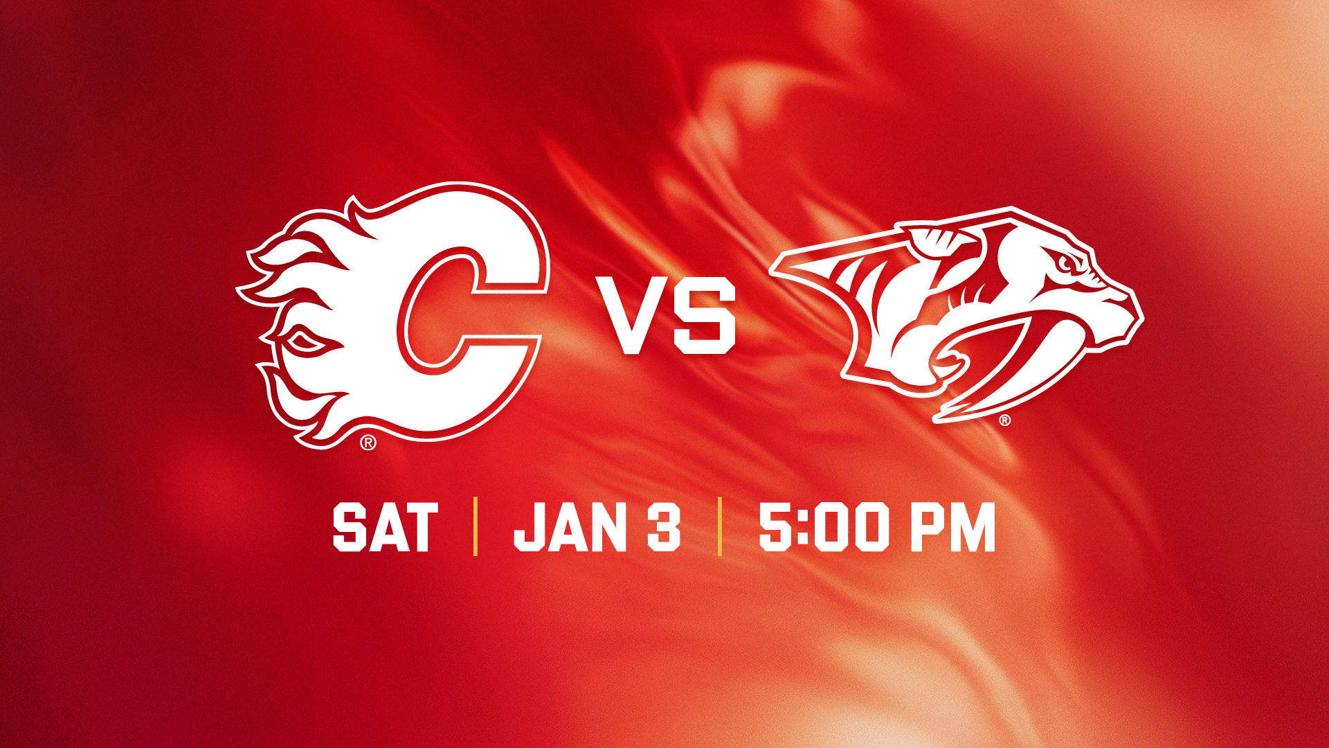 Scotiabank Saddledome