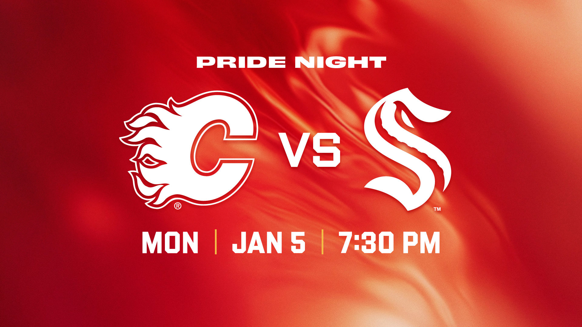 Scotiabank Saddledome