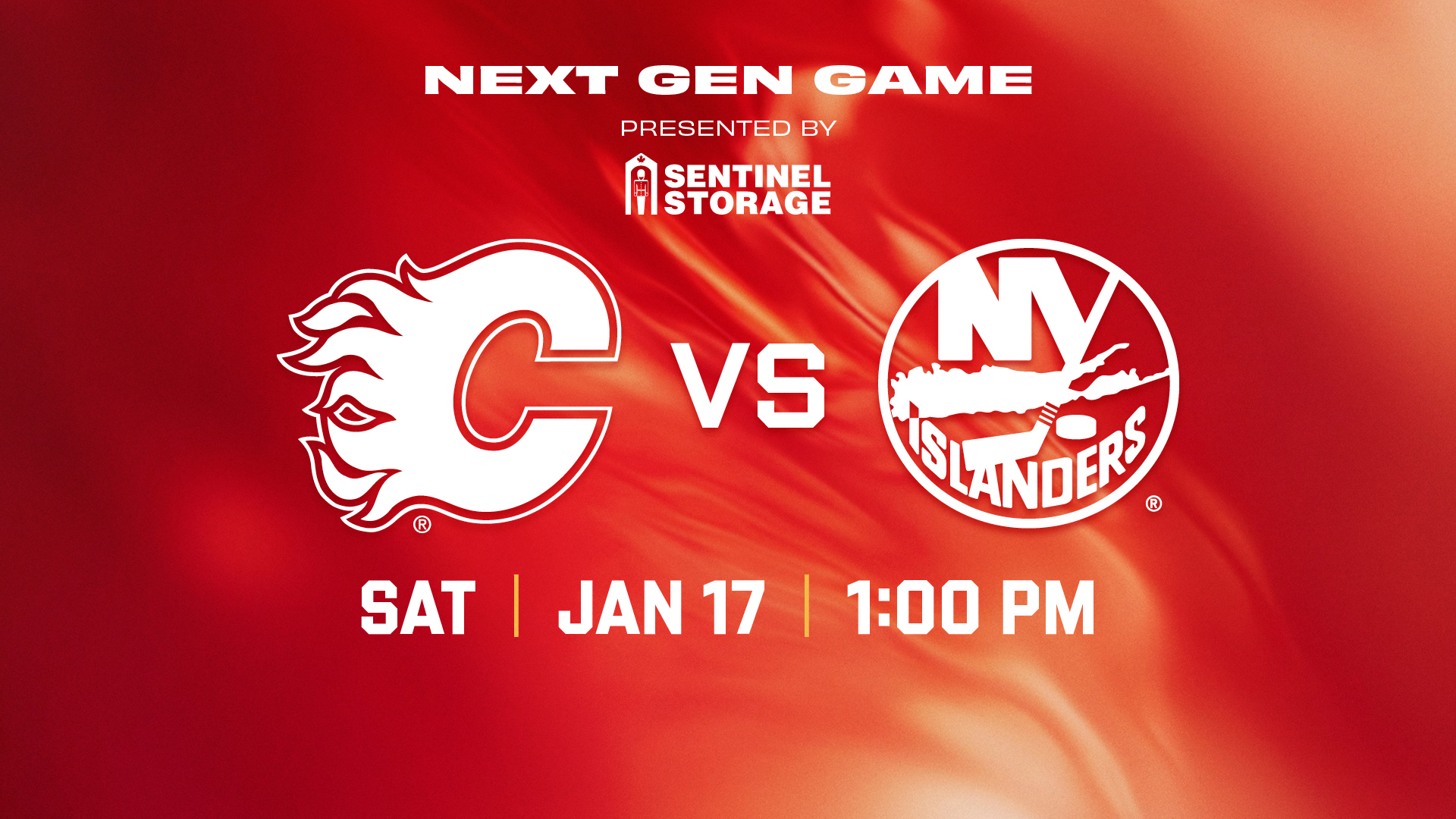 Scotiabank Saddledome