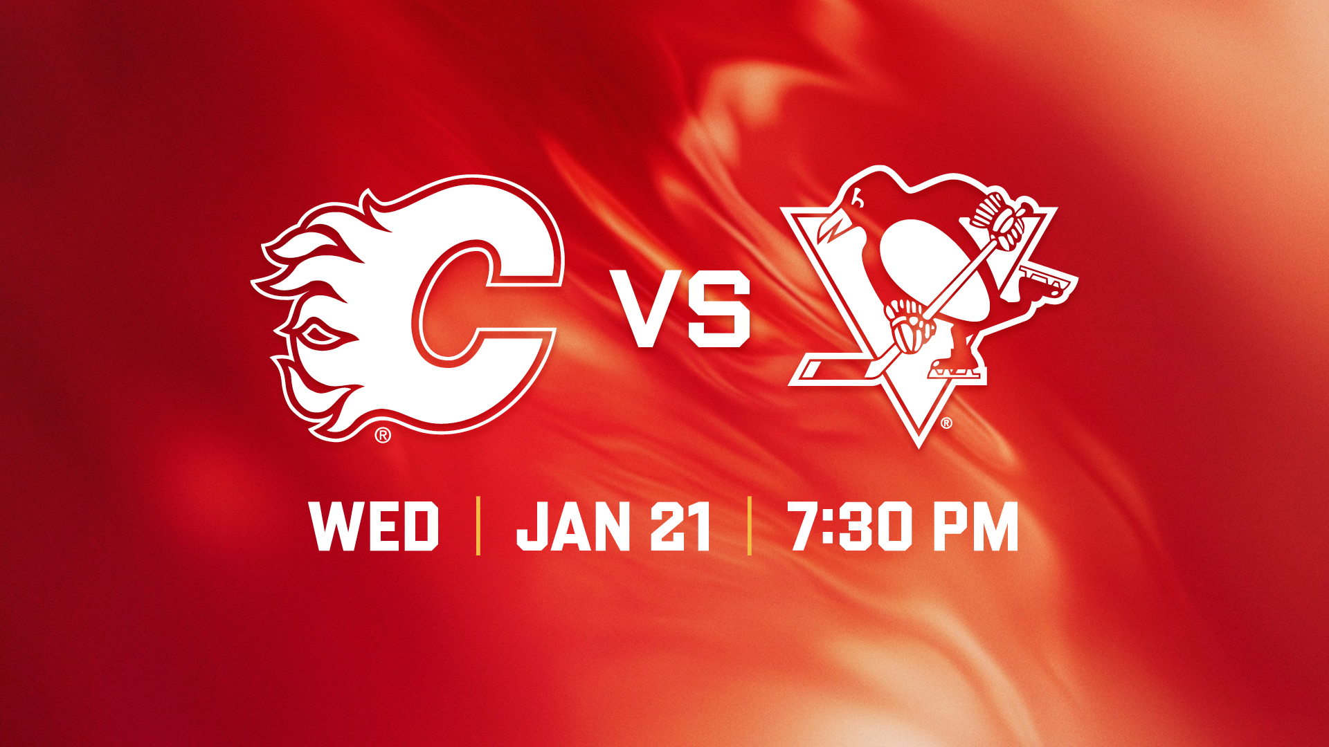 Scotiabank Saddledome