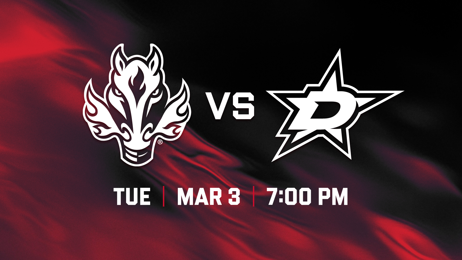 Scotiabank Saddledome