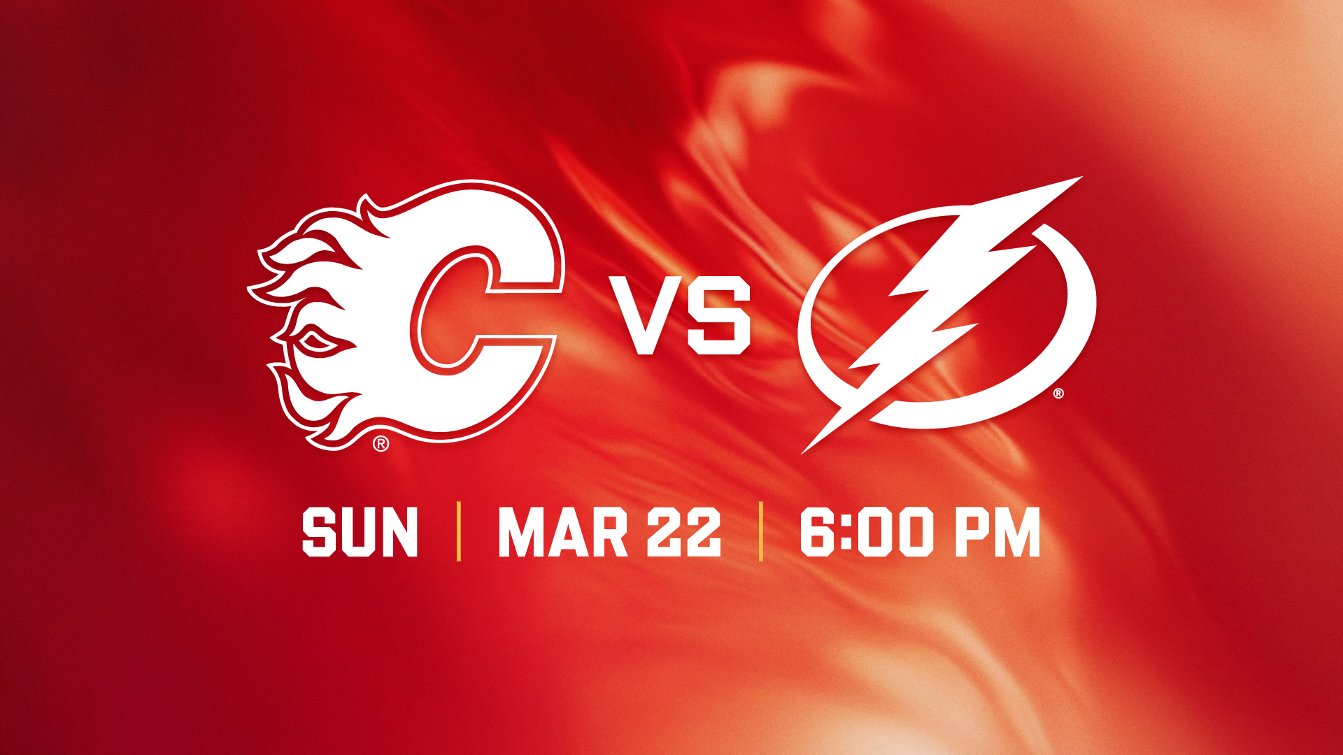 Scotiabank Saddledome