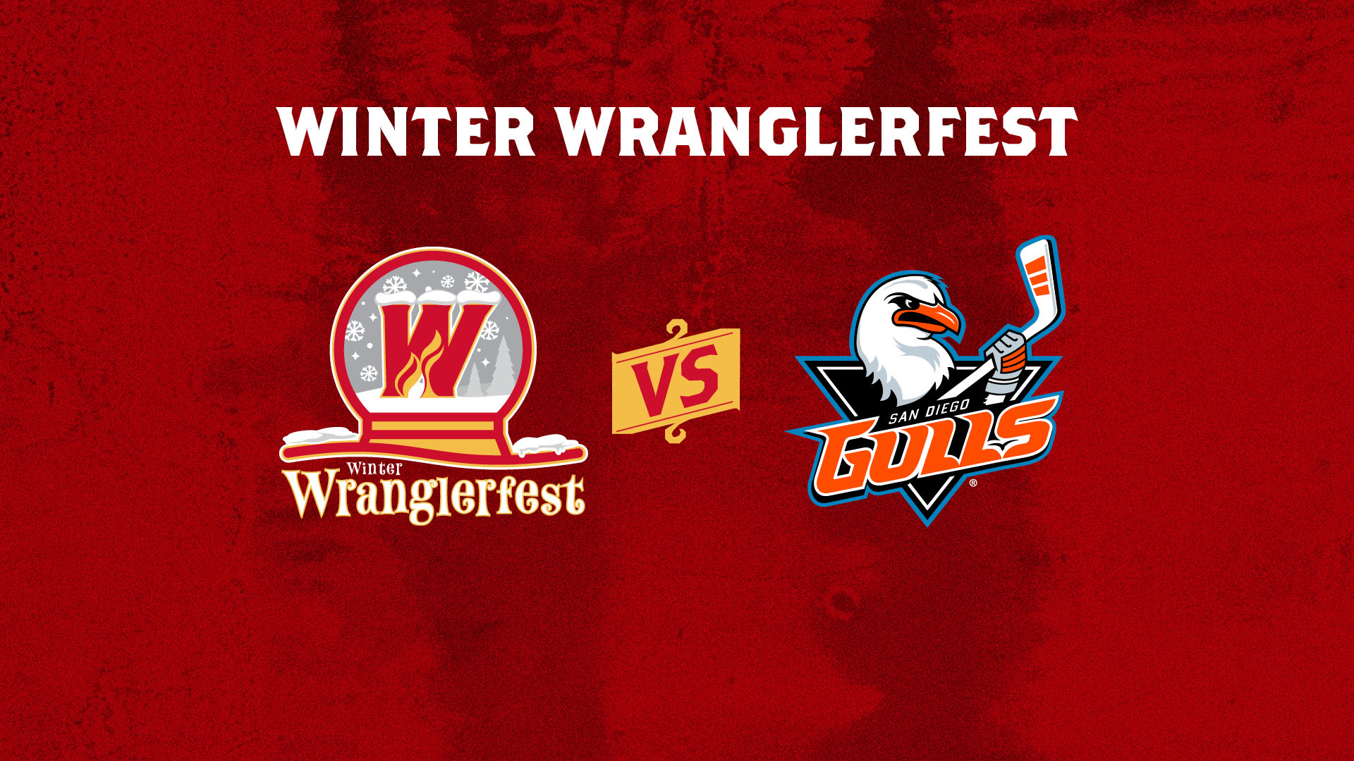 Scotiabank Saddledome